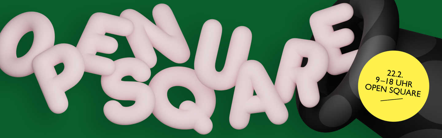 HSG SQUARE │ The future of learning