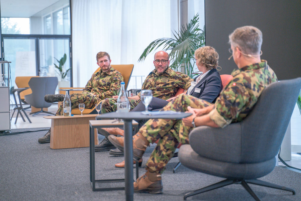 HSG SQUARE │ The future of learning