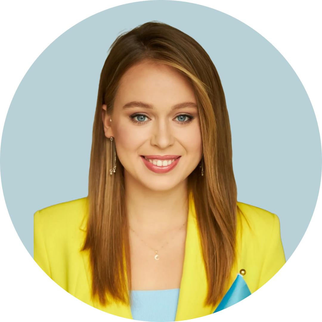 Personalities in Residence | SQUARE | University of St.Gallen